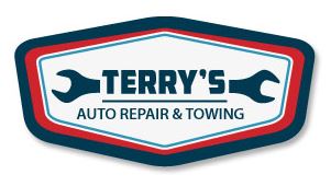 Towing Concord & Auto Repair | Professional Tow Truck Company